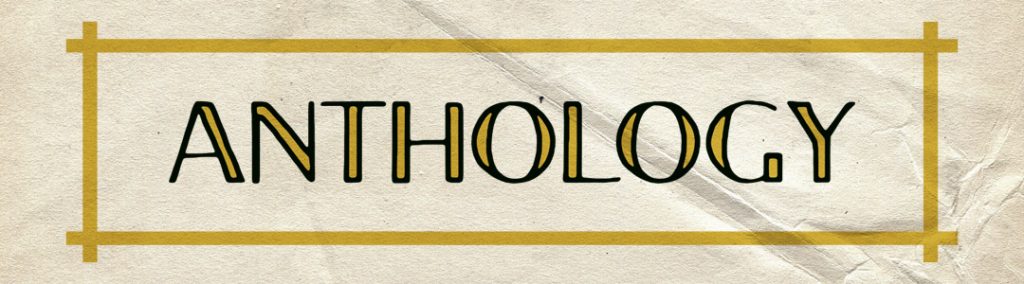 Anthology Banner_website - Concept Development Solutions